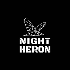 Night Heron Gear – Gear Town