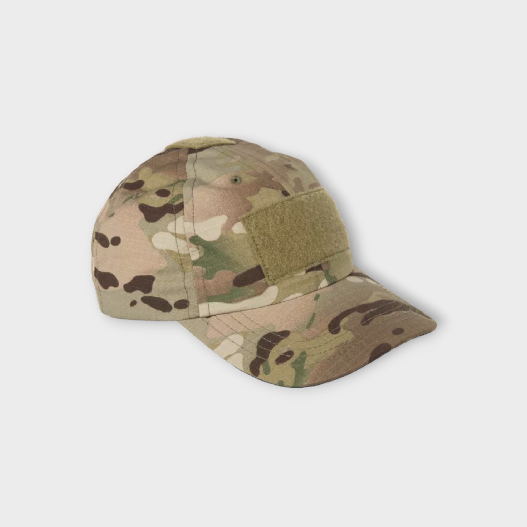 Accessories – Gear Town