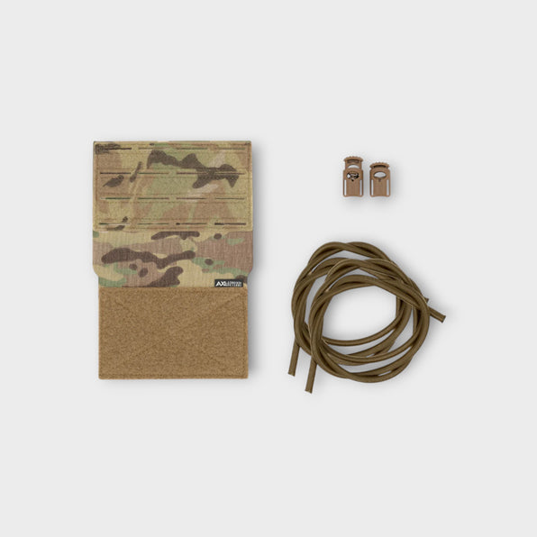 AXL Advanced | Tactical Gear | Gear Town