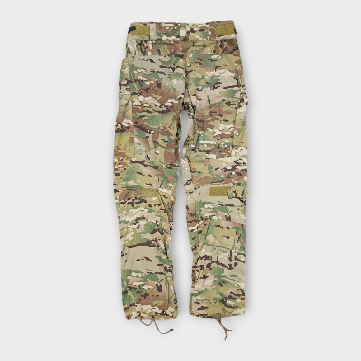 Crye Precision G4 Hot Weather Combat Pants – Gear Town