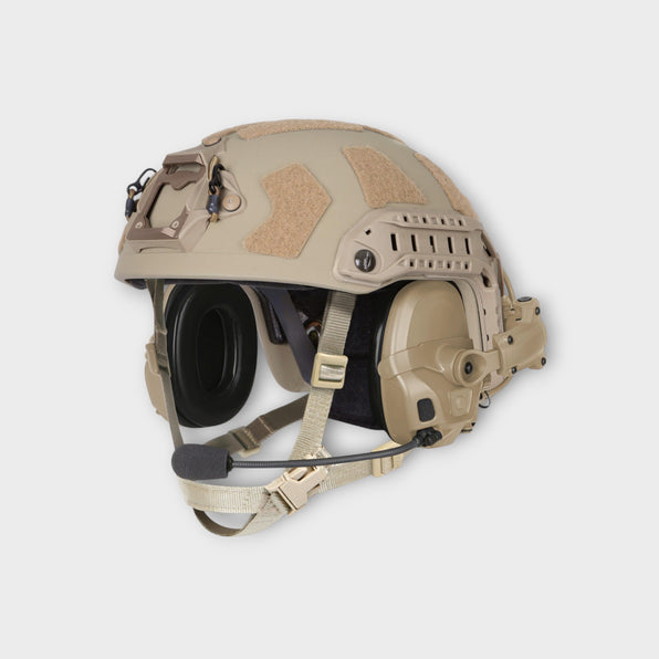 AXL Advanced | Tactical Gear | Gear Town