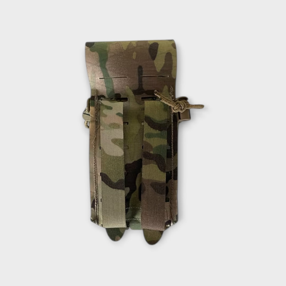 L4 Performance Ultralight Double Mag Pouch M4 / AK – Gear Town