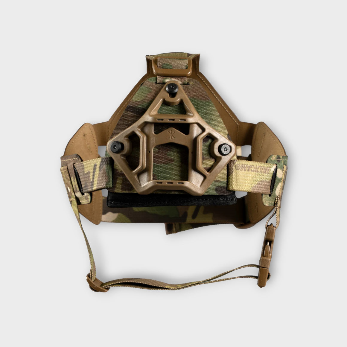 Tracer Tactical Night Vision Head Harness V2 – Gear Town