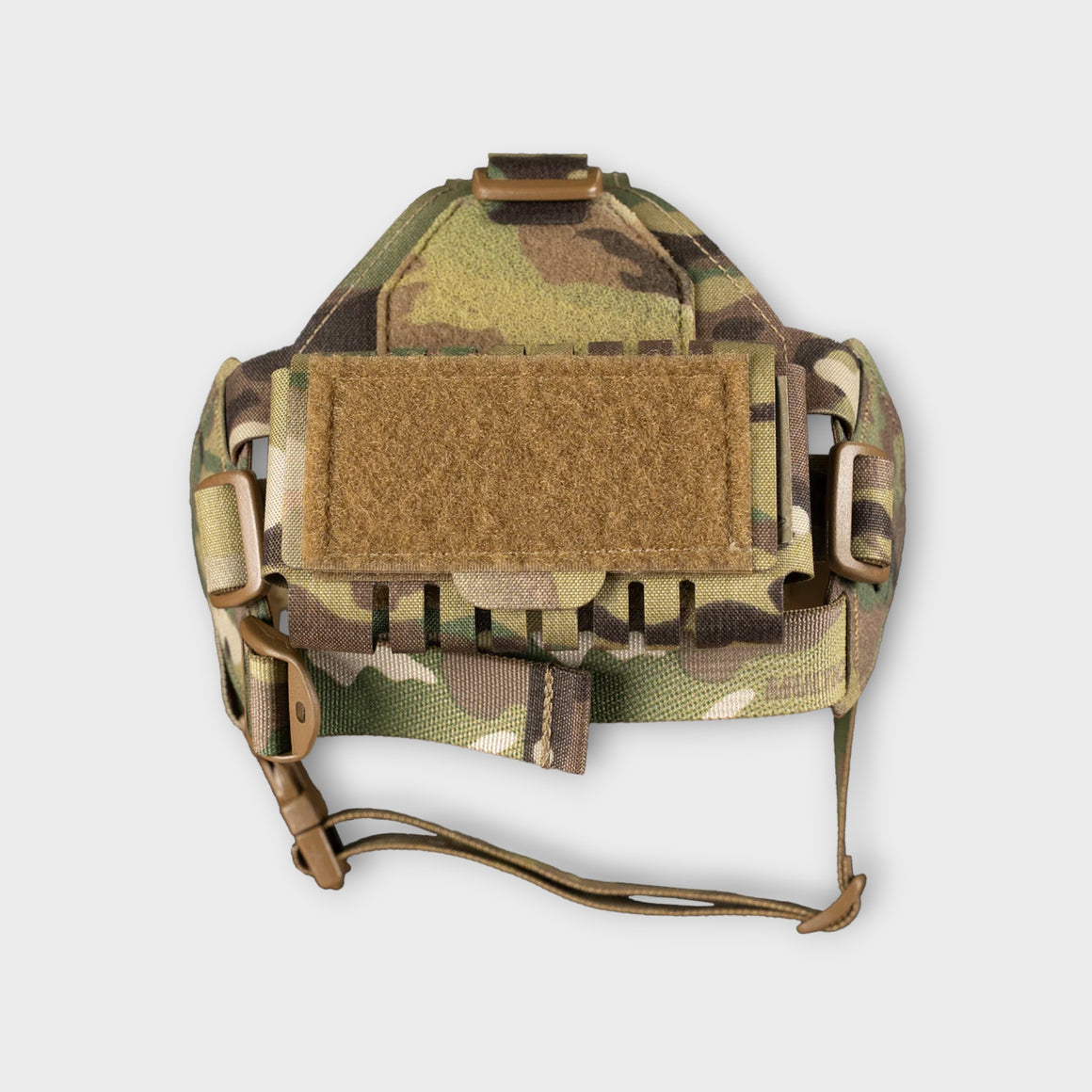 Tracer Tactical Night Vision Head Harness V2 – Gear Town