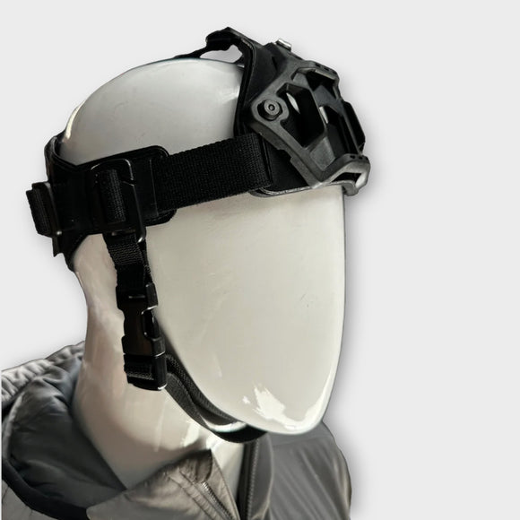 Tracer Tactical Night Vision Head Harness – Gear Town