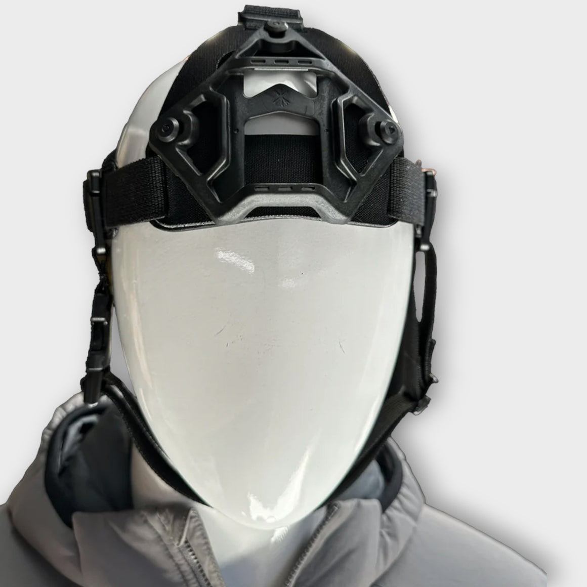 Tracer Tactical Night Vision Head Harness – Gear Town