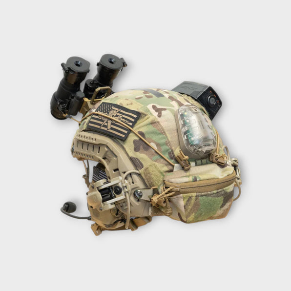 Night Vision (NVG's) – Gear Town