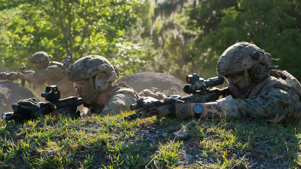 Gear Town | Tactical Gear, Equipment & kit