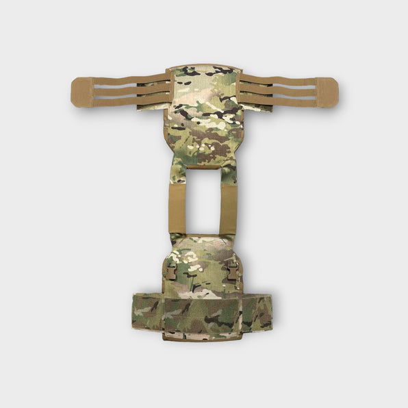 Tracer Tactical – Gear Town