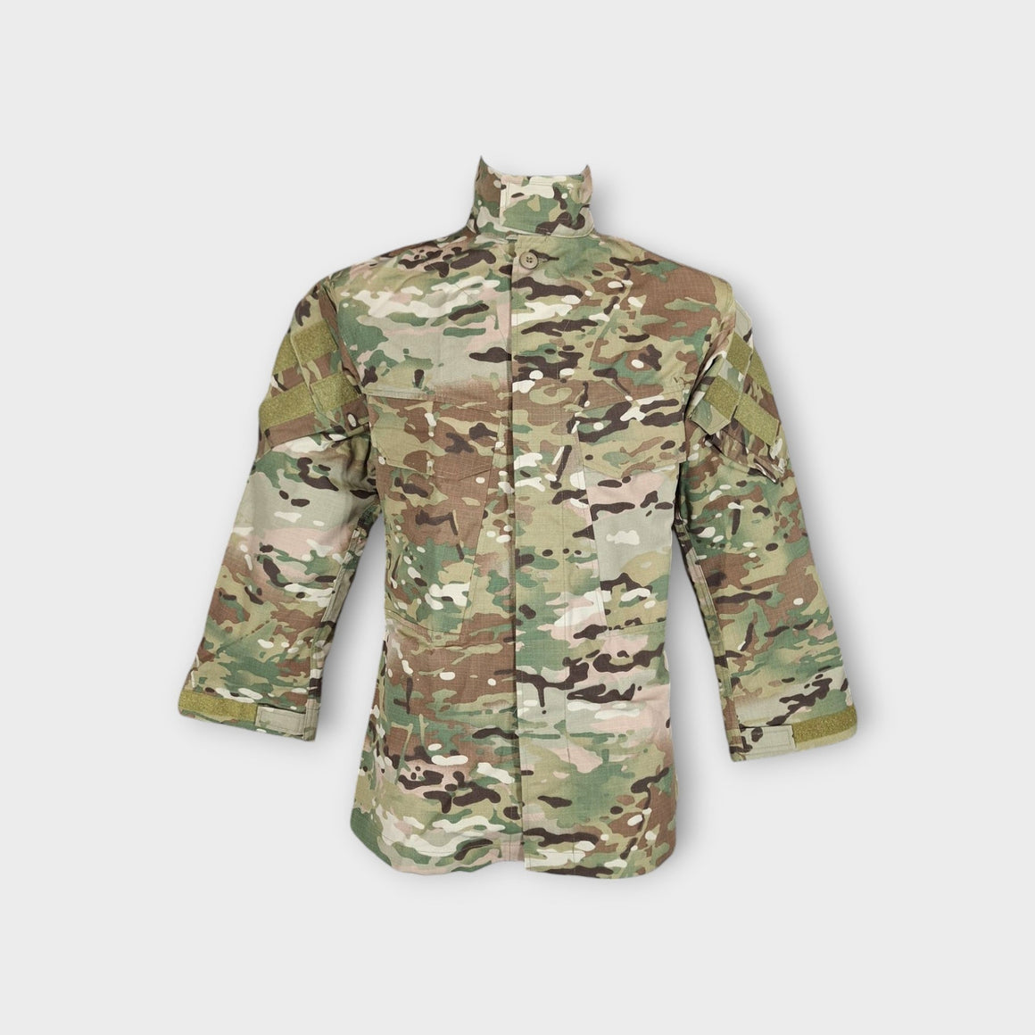 Crye Precision G3 Field Shirt – Gear Town
