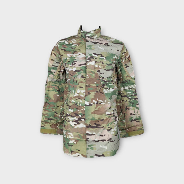 Crye Precision – Gear Town