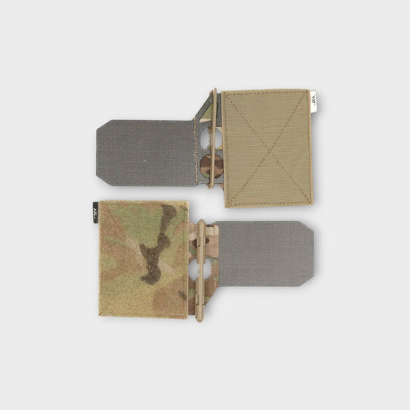 AXL Advanced | Tactical Gear | Gear Town