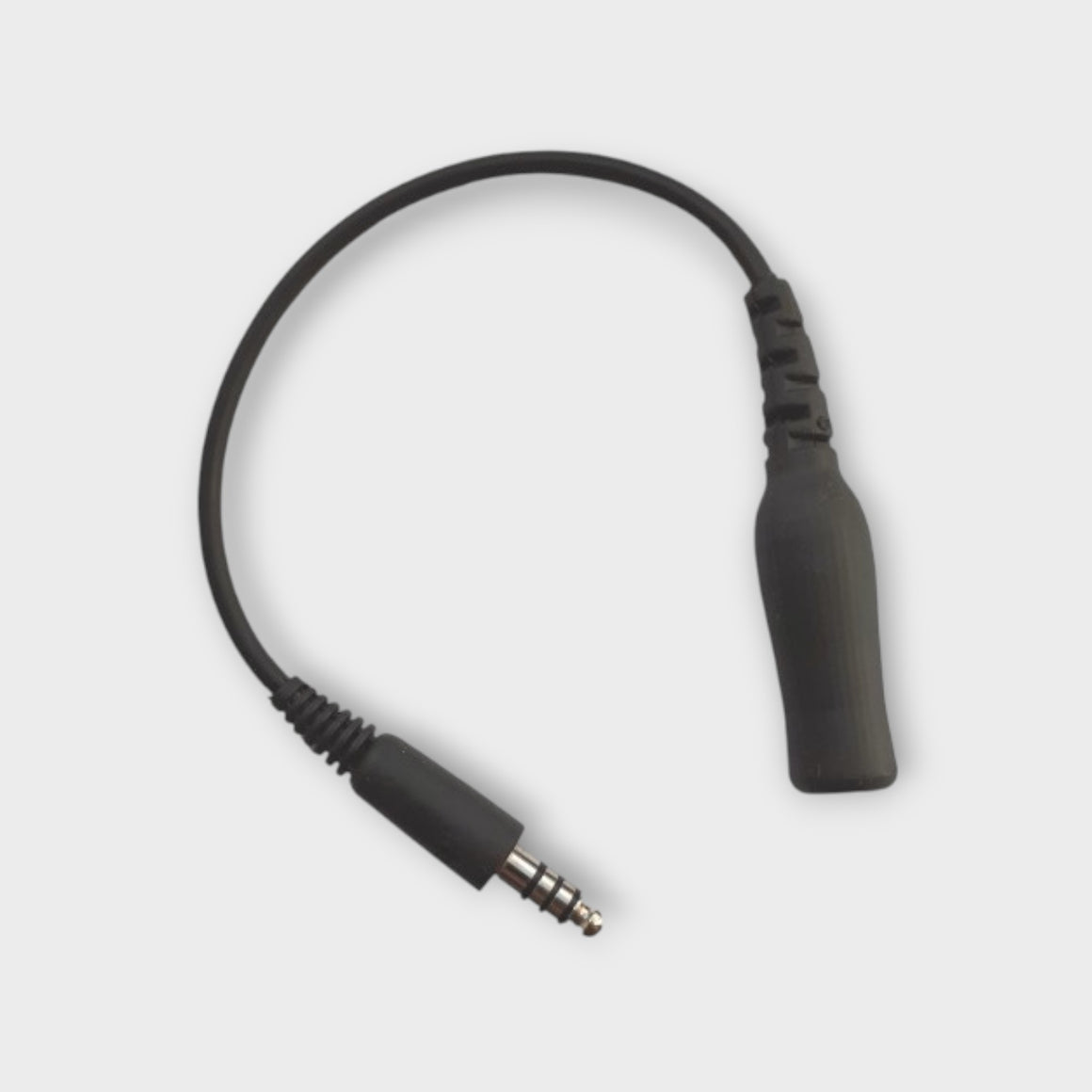 3M Peltor to NATO Adapter – Gear Town